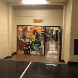 JEAN NUZZI INTERMEDIATE SCHOOL 109 - 47 Photos - 213-10 92 Avenue ...