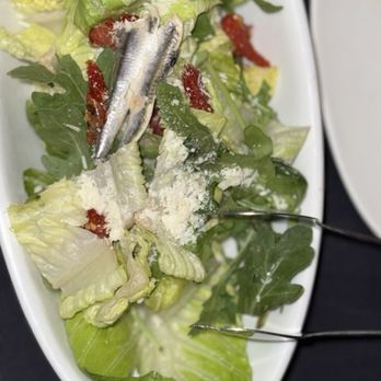 J.T. PRIME - SCOTTSDALE - Updated March 2025 - 334 Photos & 177 Reviews ...