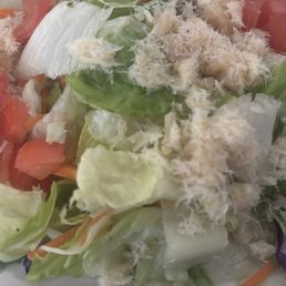 THE PASTELE SHOP - Updated December 2025 - 412 Photos & 296 Reviews ...