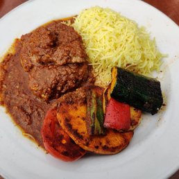 AVATAR’S RESTAURANT - Updated January 2025 - 1018 Photos & 1890 Reviews ...