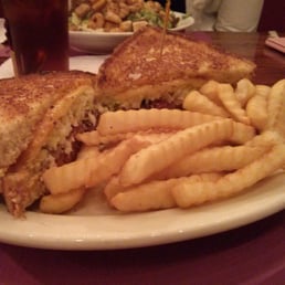 BARNES RESTAURANT - Updated January 2026 - 87 Photos & 121 Reviews ...