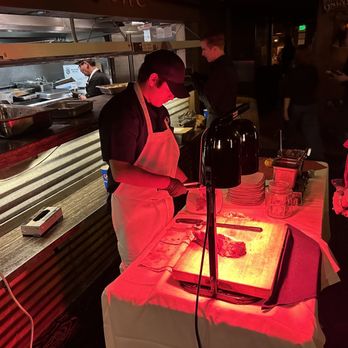 ORANGE COUNTY MINING COMPANY - Updated May 2024 - 1454 Photos & 1724 ...