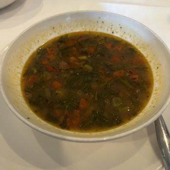 SENTI RESTAURANT - Updated August 2024 - 256 Photos & 172 Reviews ...