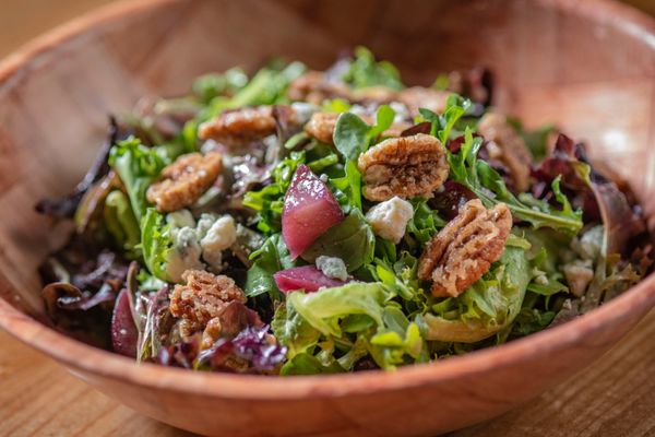 SCHUSSBOOM BREWING - Updated August 2025 - 1061 Photos & 529 Reviews ...