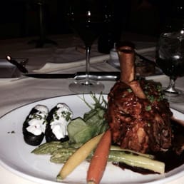 CORK TREE RESTAURANT - Updated December 2025 - 318 Photos & 610 Reviews ...