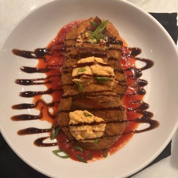 RUNABOUT BREWING - Updated July 2025 - 98 Photos & 29 Reviews - 4721 S ...