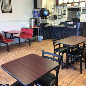 CHINA CAFE - Updated September 2025 - 21 Reviews - 2212 Union Rd ...