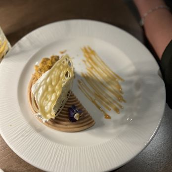 THE COMPASS - Updated August 2024 - 927 Photos & 1042 Reviews - 122 N ...