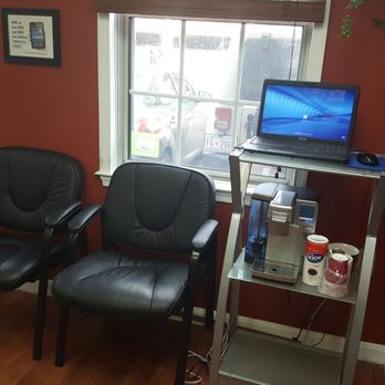 SILVER SPRING MEDICAL CENTER - Updated December 2025 - 48 Photos & 13 ...