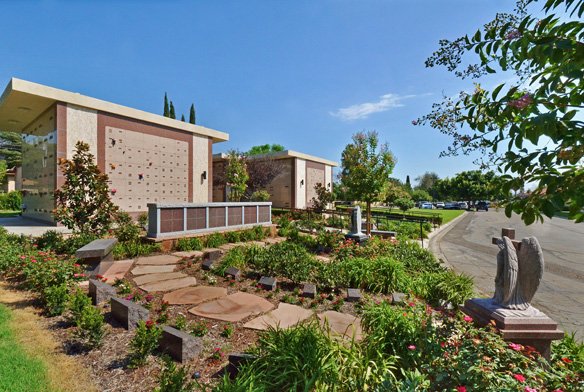 MT. VIEW MORTUARY & CEMETERY - Updated May 2026 - 86 Photos & 51 ...