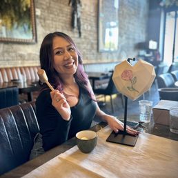 LA NETA COCINA Y LOUNGE - Updated September 2025 - 2124 Photos & 1364 ...