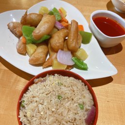 REUNION ASIAN KITCHEN - Updated December 2025 - 71 Photos & 87 Reviews ...