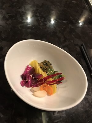 YAMATO JAPANESE RESTAURANT - 247 Photos & 196 Reviews - 24 Bellair ...