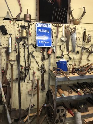 TRACKSIDE MALL - Updated December 2025 - 10 Photos & 10 Reviews - 301 ...