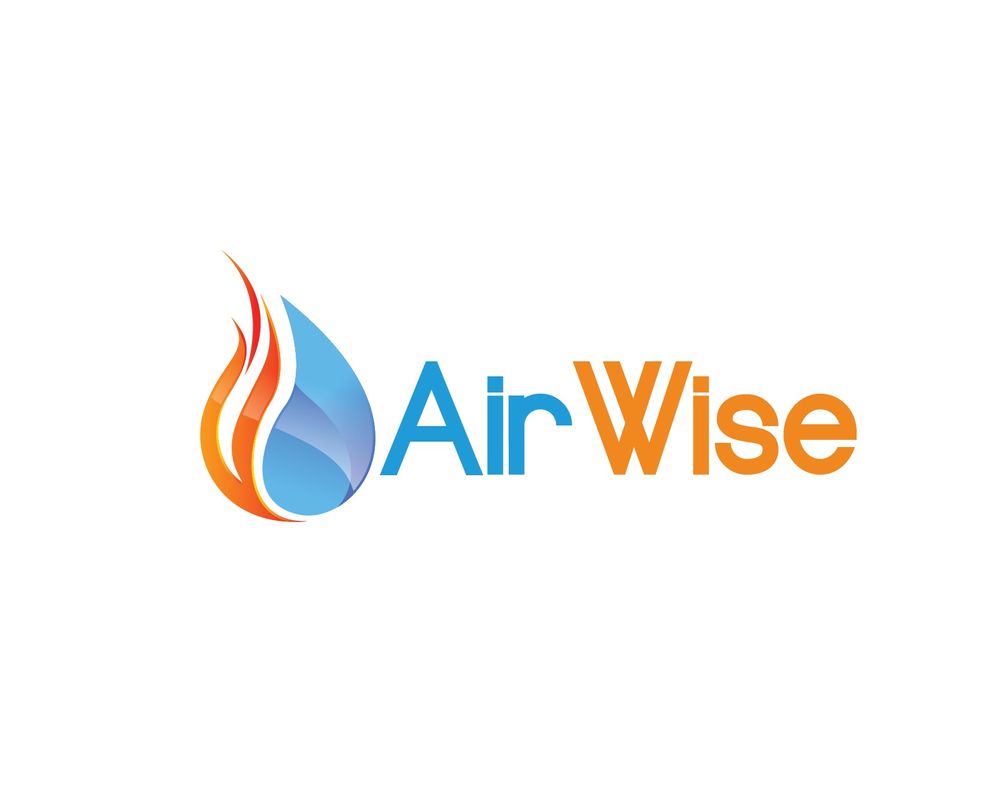 AIRWISE MECHANICAL SERVICES - Updated July 2025 - 550 Litchfield Rd ...