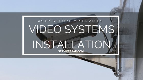 ASAP SECURITY SERVICES - Updated December 2025 - 8713 Fallbrook Dr ...