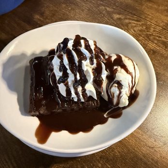 TAVERN 242 - Updated January 2026 - 80 Photos & 67 Reviews - 4285 S ...