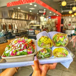 THE KEBAB SHOP - Updated January 2026 - 724 Photos & 292 Reviews ...