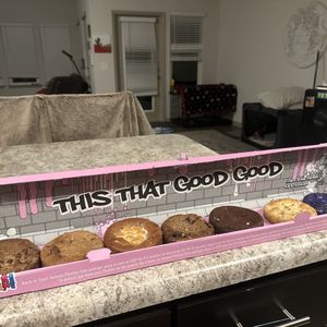 COOKIE PLUG - 33 Photos - 12377 S Cleveland Ave, Fort Myers, Florida ...