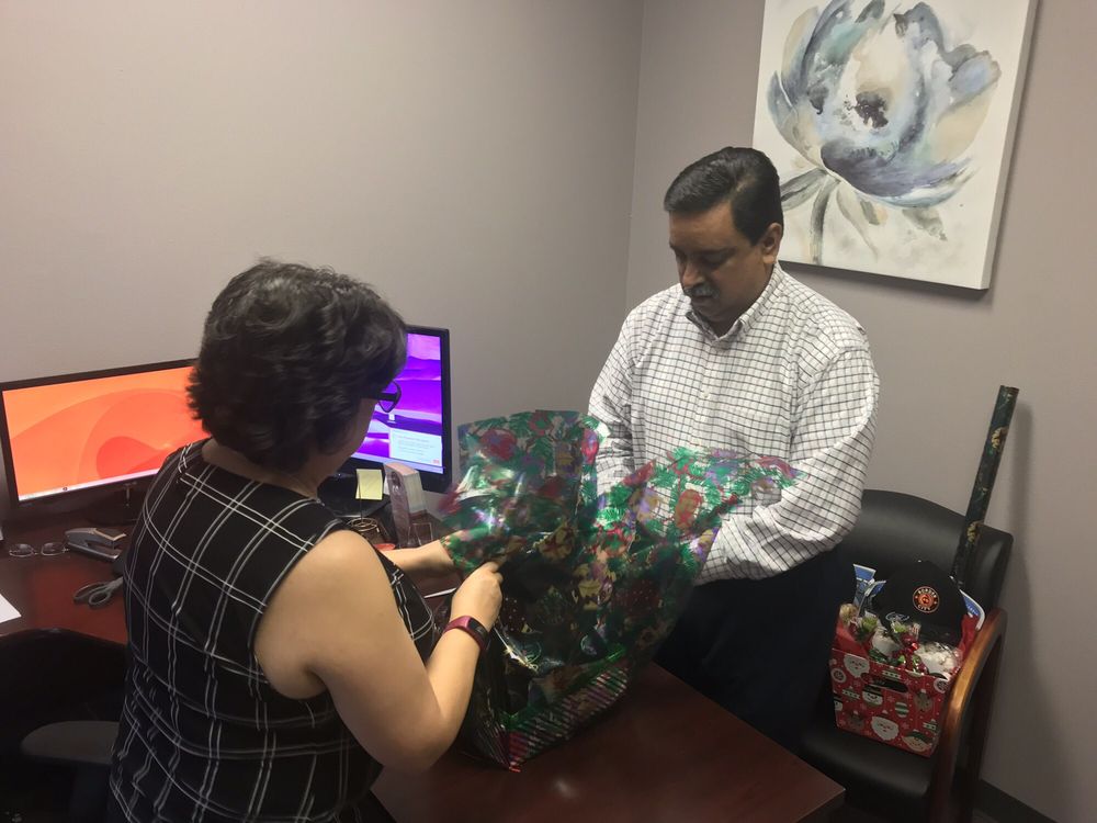 BORDER CITY INSURANCE SERVICES - 11 Photos - Home & Rental Insurance ...