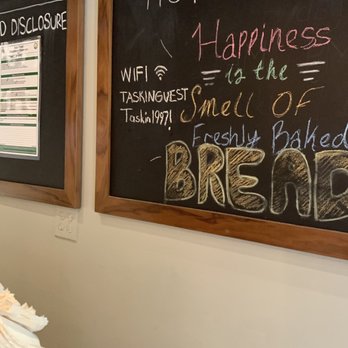 TASKIN BAKERY - 172 Reviews & 373 Photos - 103 Hazel St, Paterson, New ...