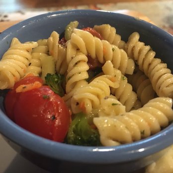 HEITZMAN TRADITIONAL BAKERY AND DELI - Updated December 2024 - 159 ...