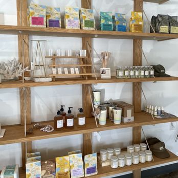 CANDOR COFFEE - Updated July 2025 - 446 Photos & 256 Reviews - 200 SW ...