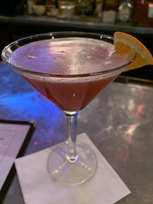 MABELLA - Updated August 2024 - 168 Photos & 212 Reviews - 169 Commack ...