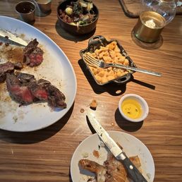 STK STEAKHOUSE - Updated December 2025 - 2354 Photos & 2426 Reviews ...