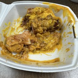 JAX BURGER, FRIES & SHAKES - Updated July 2025 - 132 Photos & 242 ...