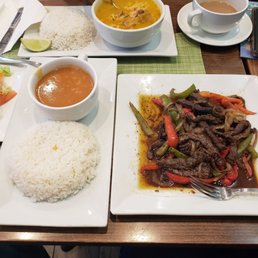 LAGUARDIA CAFE - Updated December 2025 - 327 Photos & 330 Reviews - 97 ...