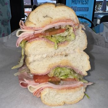 A LITTERI - Updated January 2026 - 500 Photos & 486 Reviews - 517 Morse ...