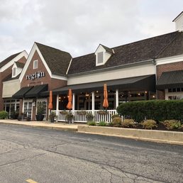 REGION KITCHEN AND BAR - Updated January 2026 - 409 Photos & 386 ...