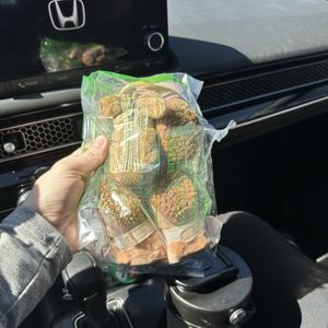 DAISO - Updated October 2025 - 13 Photos - 1159 E 2nd St, Edmond ...