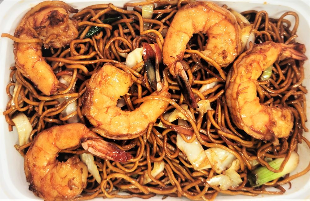 SWAMP CITY - Updated August 2025 - 253 Photos & 371 Reviews - 300 W ...