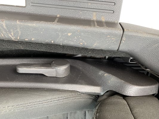 CUSTOM TRIM OF AMERICA - Updated January 2026 - 17 Photos & 21 Reviews ...