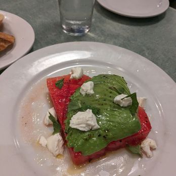 POOLE’S - Updated August 2024 - 1031 Photos & 1020 Reviews - 426 S ...