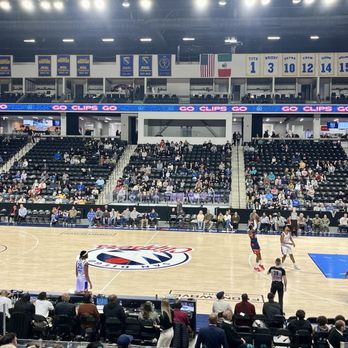 FRONTWAVE ARENA - Updated August 2025 - 231 Photos & 68 Reviews - 3475 Hero Dr, Oceanside ...