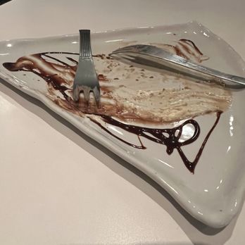 GOICHI PIZZA - Updated July 2025 - 107 Photos & 70 Reviews - 下京区高辻通烏丸 ...