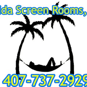 ORLANDO IRRIGATION REPAIR INC - 618 E S St, Orlando, Florida ...