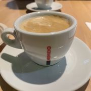 ANA BAR AND EATERY - 64 Photos & 34 Reviews - 20 Hudson Yards, New York ...