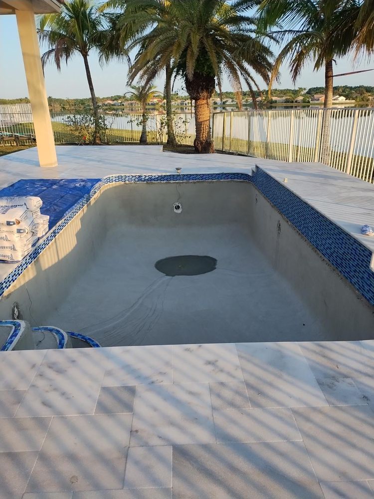 YONI P - Updated April 2024 - 10 Photos - Lighthouse Point, Florida ...