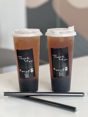 YEYE JIANG - Updated December 2025 - 114 Photos & 22 Reviews - 1601 S ...