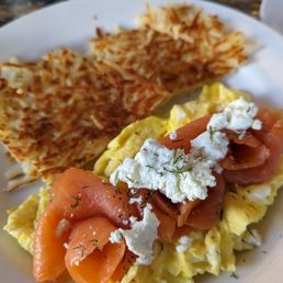 RIALTO CAFE - Updated June 2025 - 1440 Photos & 1329 Reviews - 108 W ...