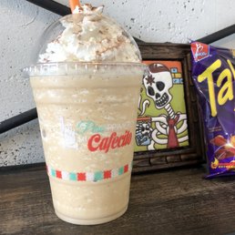 MI CAFECITO COFFEE - Updated June 2026 - 1331 Photos & 1184 Reviews ...