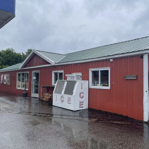 MANLEY’S FISH MARKET - Updated September 2024 - 26 Photos & 44 Reviews ...