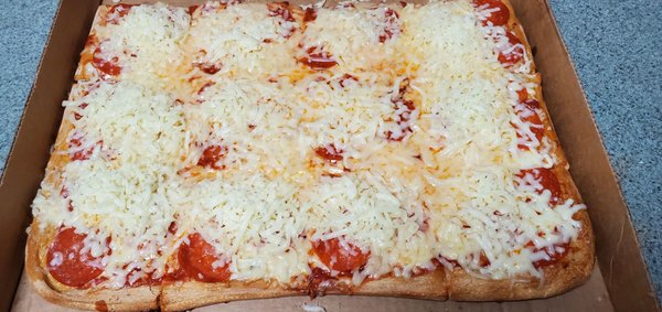 JIMMY Z’S - Updated October 2025 - 31 Photos & 27 Reviews - 4136 ...