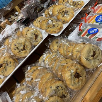 BUTTERFIELD MARKET - Updated December 2025 - 537 Photos & 99 Reviews ...