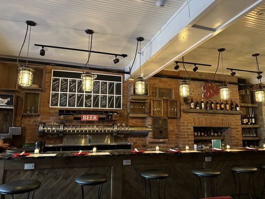 ONE EARED GOAT - Updated April 2026 - 22 Photos - 318 Water Street, St ...