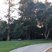 Shoup Park - 70 Photos & 49 Reviews - Parks - 400 University Ave, Los ...